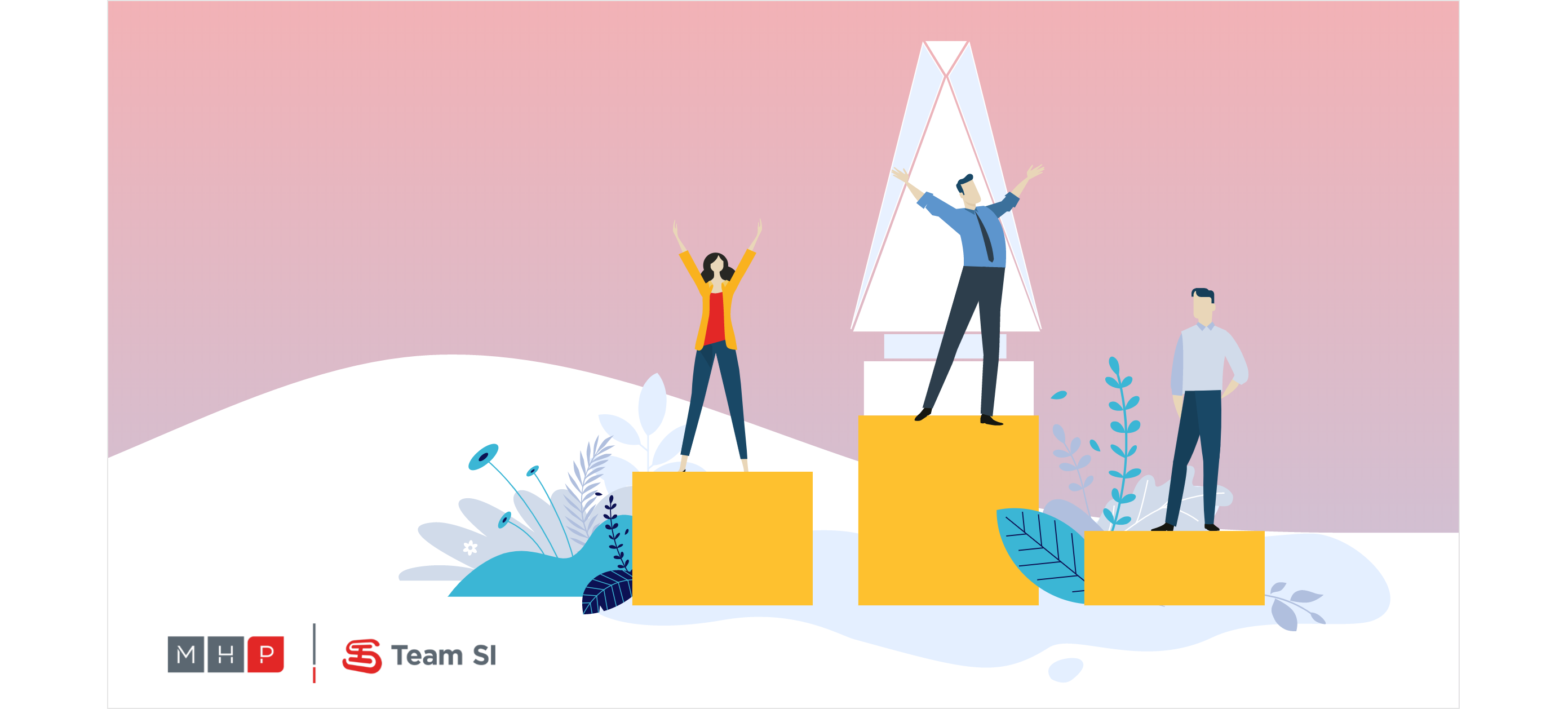 MHP/Team SI Adds to Collection of Award-Winning Work, Wins 12 Prisms at ...