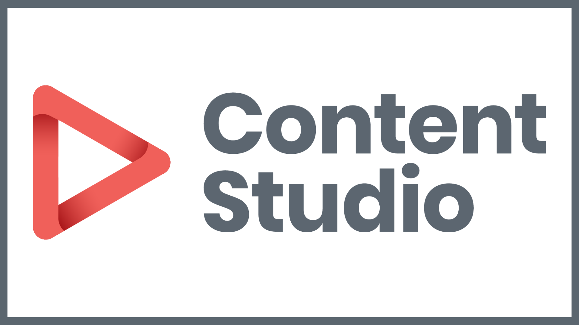 MHP/Team SI Launches New Content Studio - mhp.si